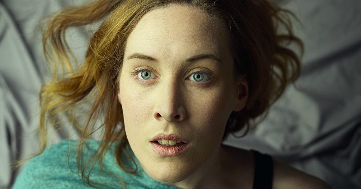 Tiger Dublin Fringe presents TRYST | The Lir Academy