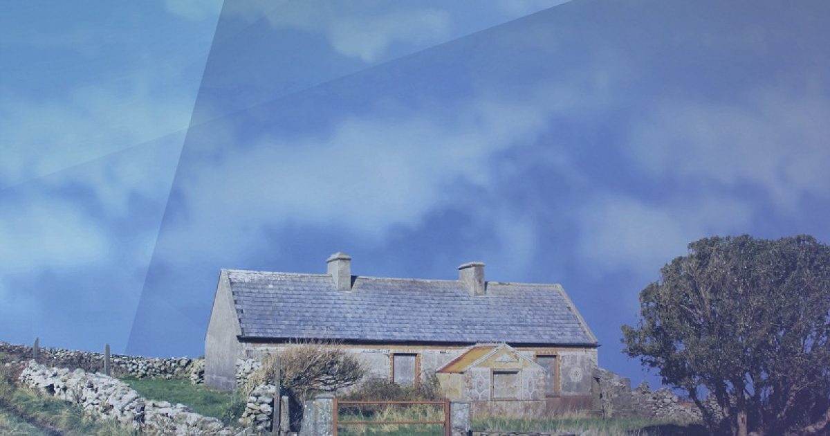 The Clearing by Helen Edmundson | The Lir Academy