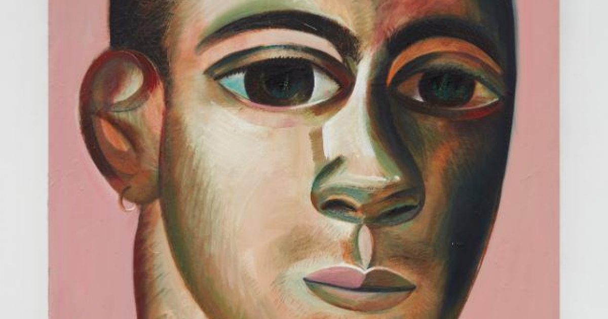 Homos, or Everyone in America | The Lir Academy