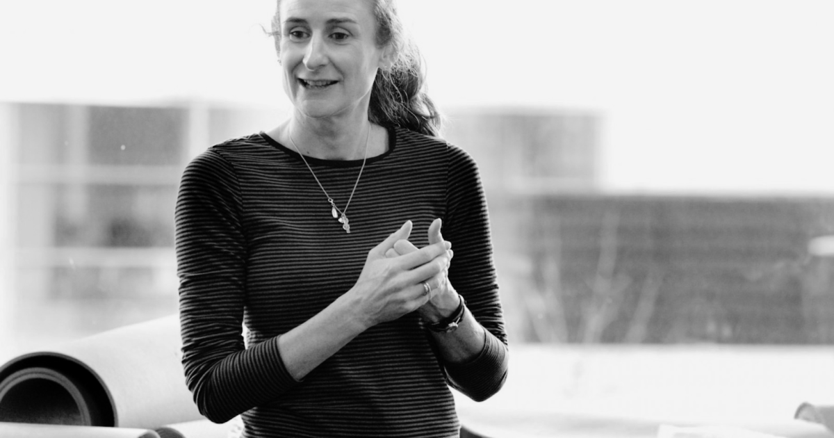 Tutor Profiles | The Lir Academy