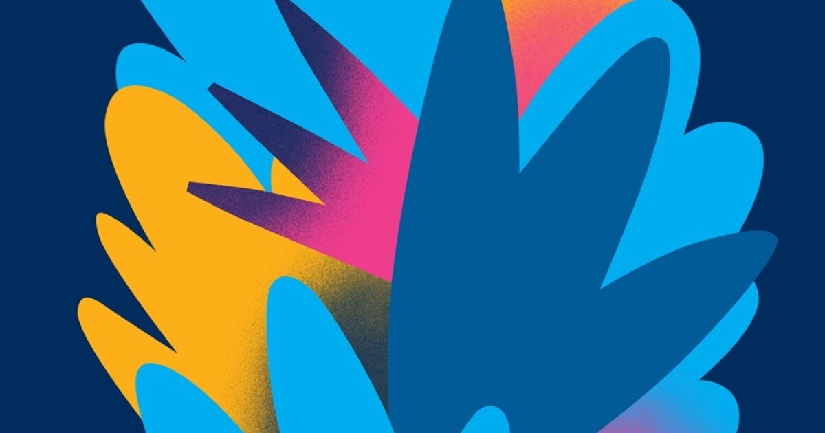 Gradfest 2025 | The Lir Academy