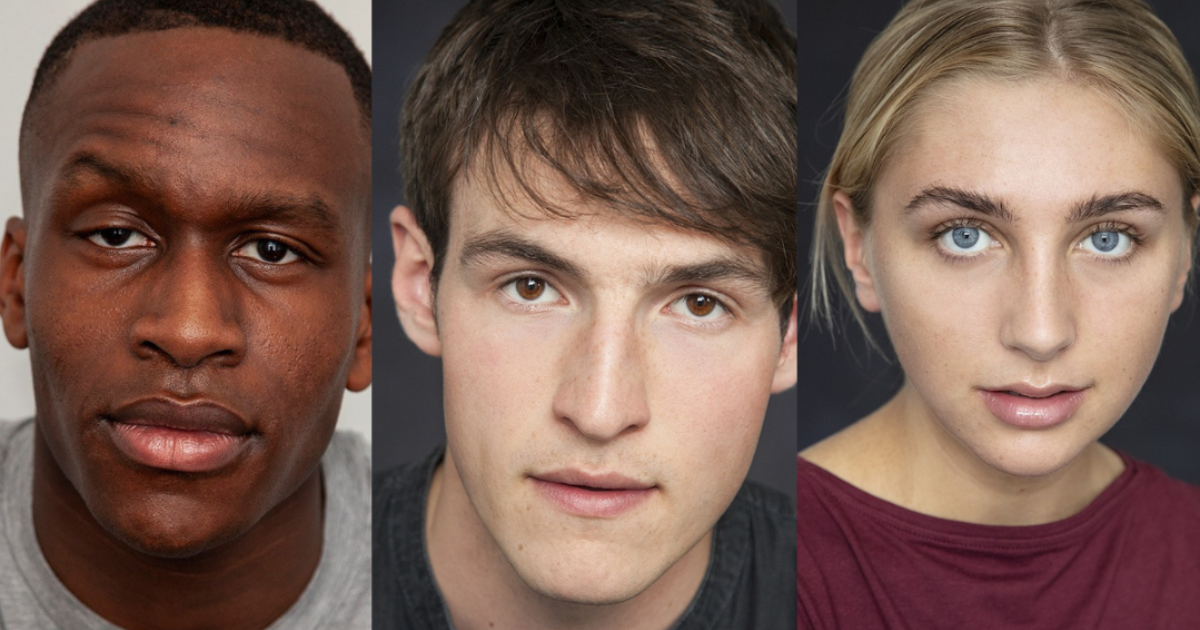 Three Lir Graduates listed in Screen Ireland & Screen International's ...