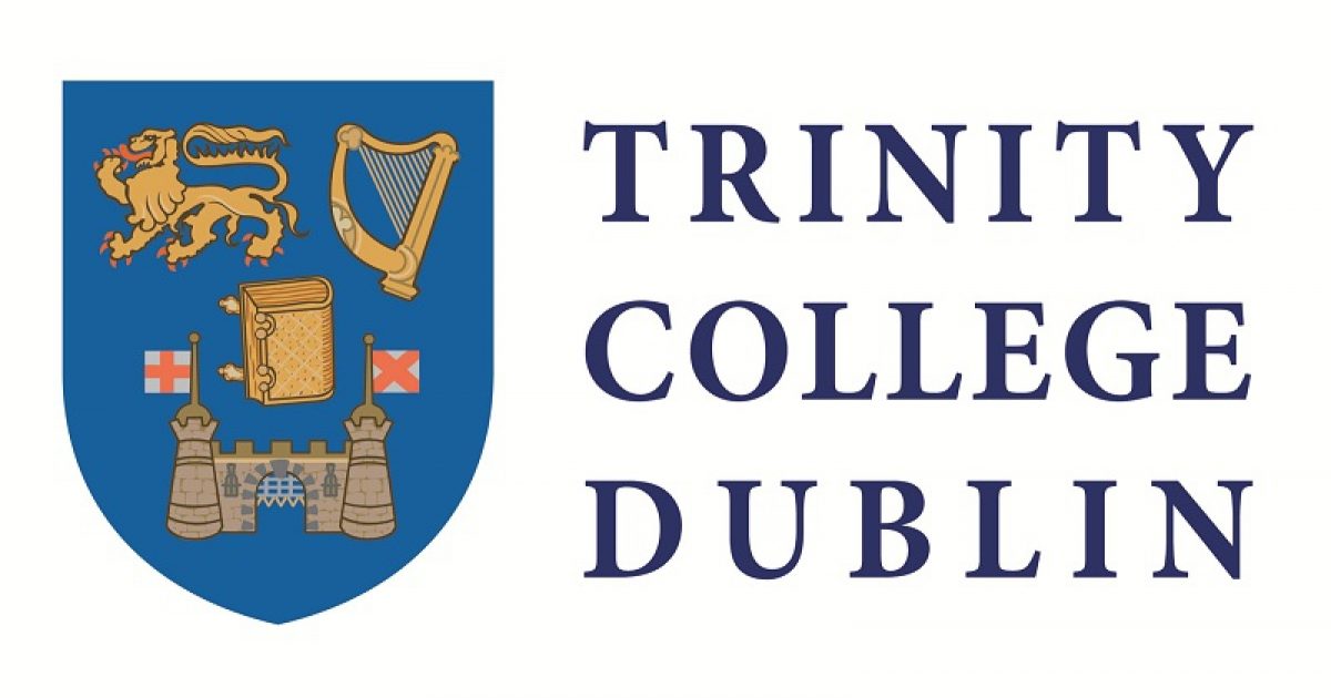 Trinity College Dublin ezine | The Lir Academy