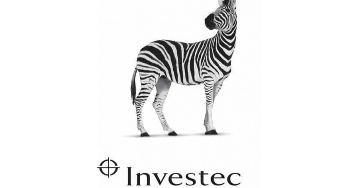 Investec sponsors short film at The Lir Academy | The Lir Academy