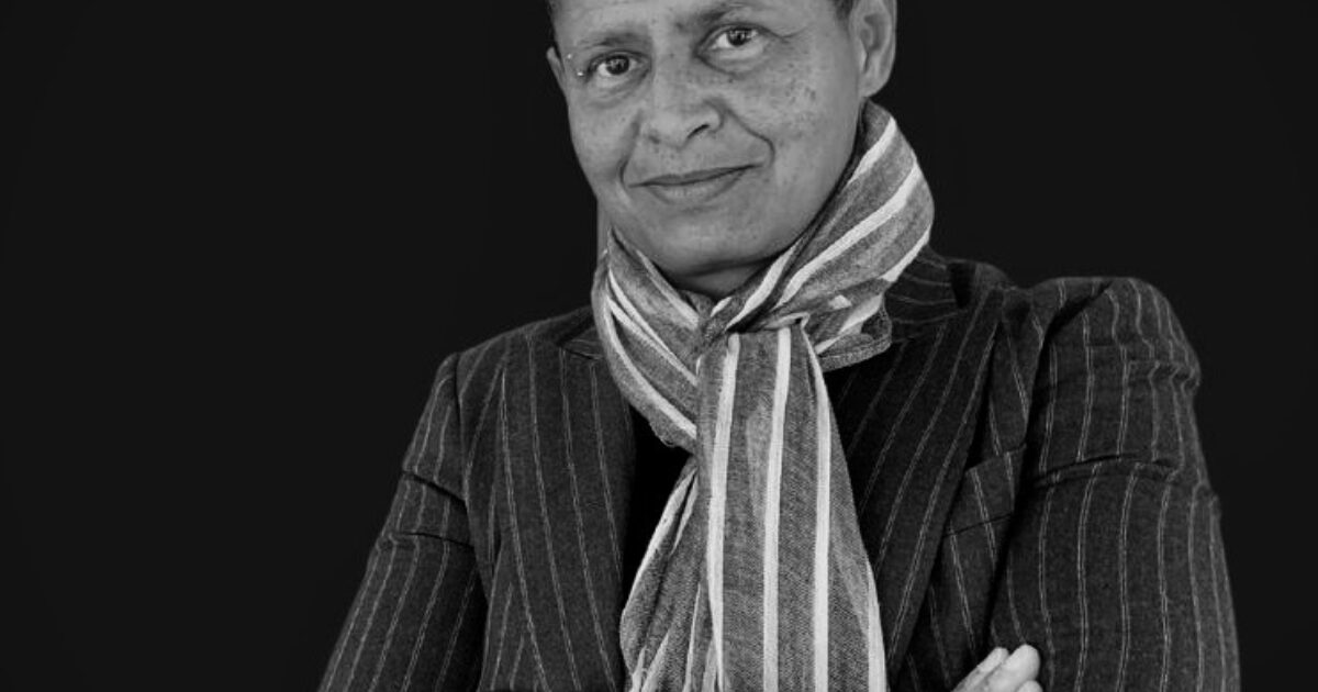 New Director of Equality and Access Announced | The Lir Academy