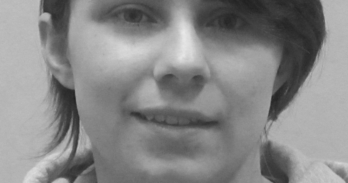 Aimee Hayes | The Lir Academy