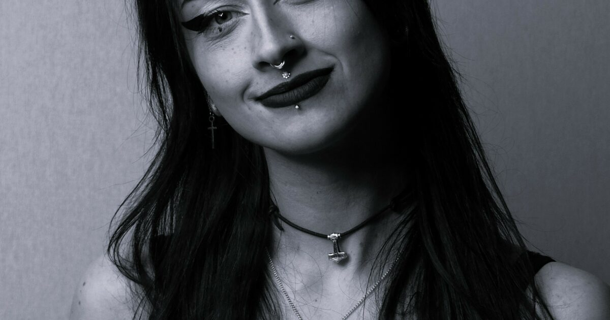 Alex Thein | The Lir Academy