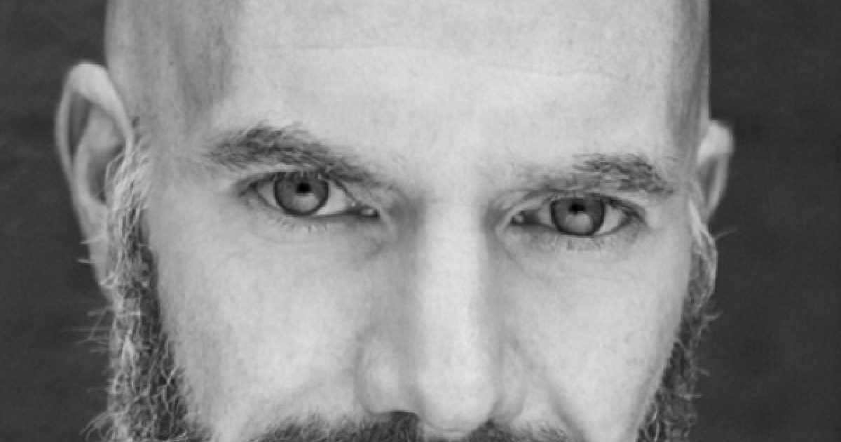 Tutor Profiles | The Lir Academy