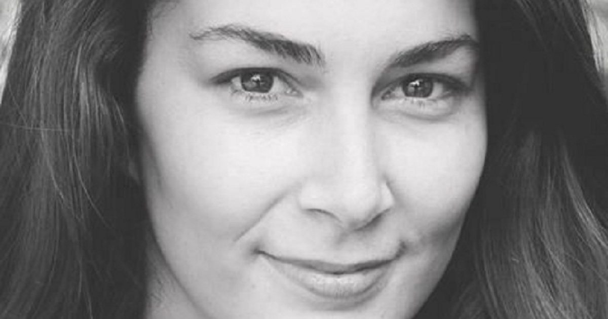 Carissa Meagher | The Lir Academy