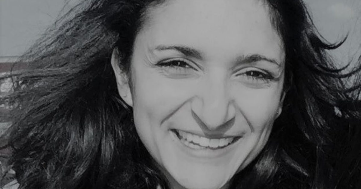 Clara Cohen | The Lir Academy