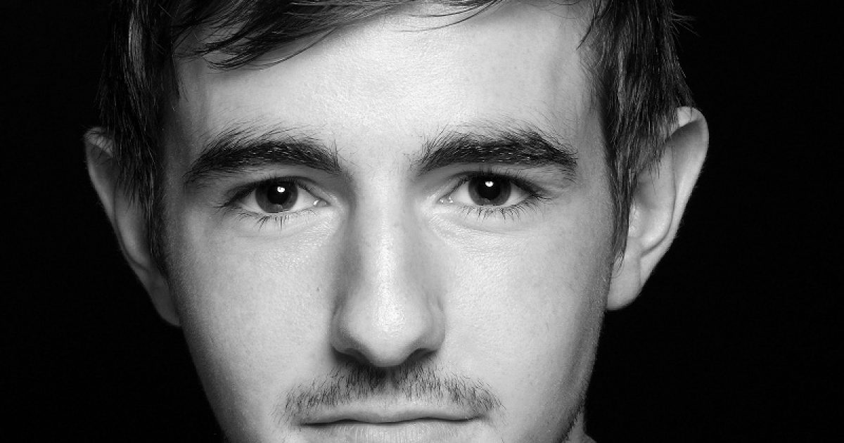 Craig Connolly | The Lir Academy