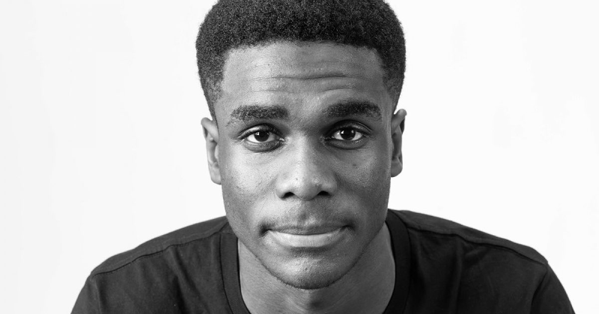 Clinton Liberty | The Lir Academy