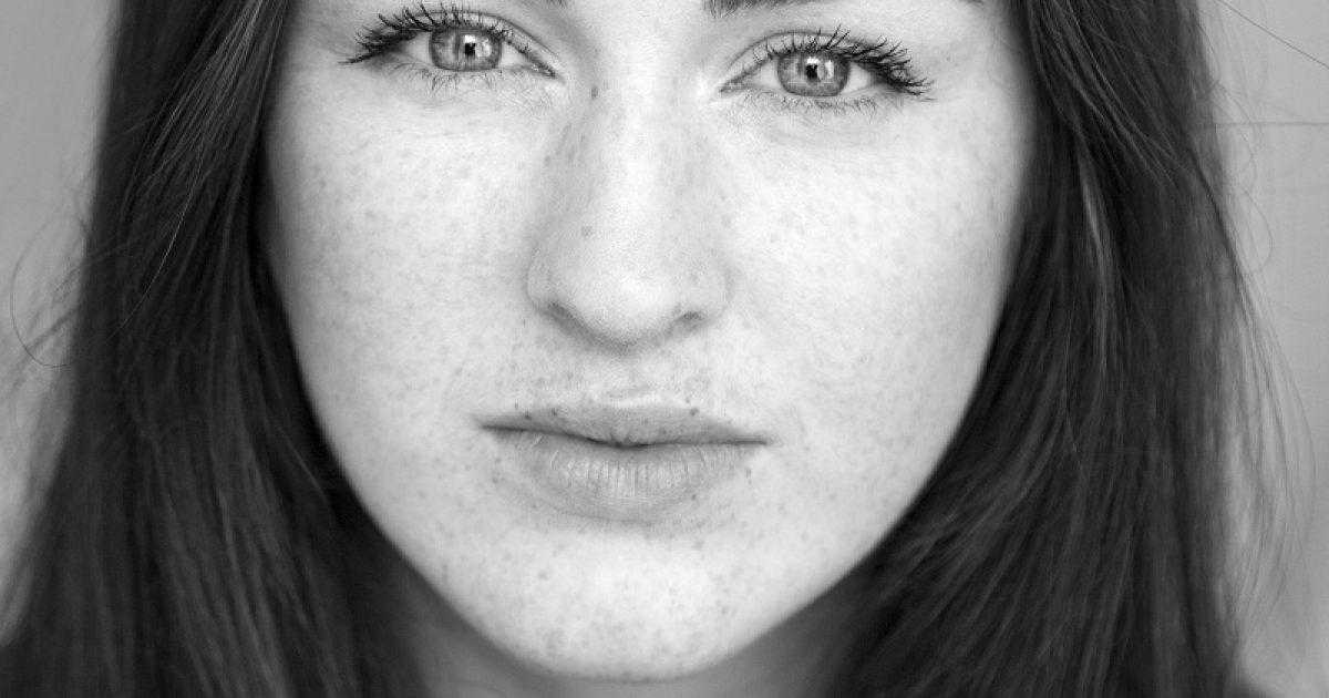 Danielle Galligan | The Lir Academy