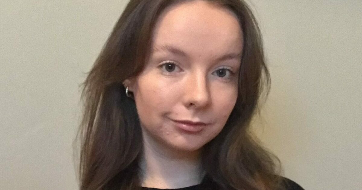 Dara Gill | The Lir Academy