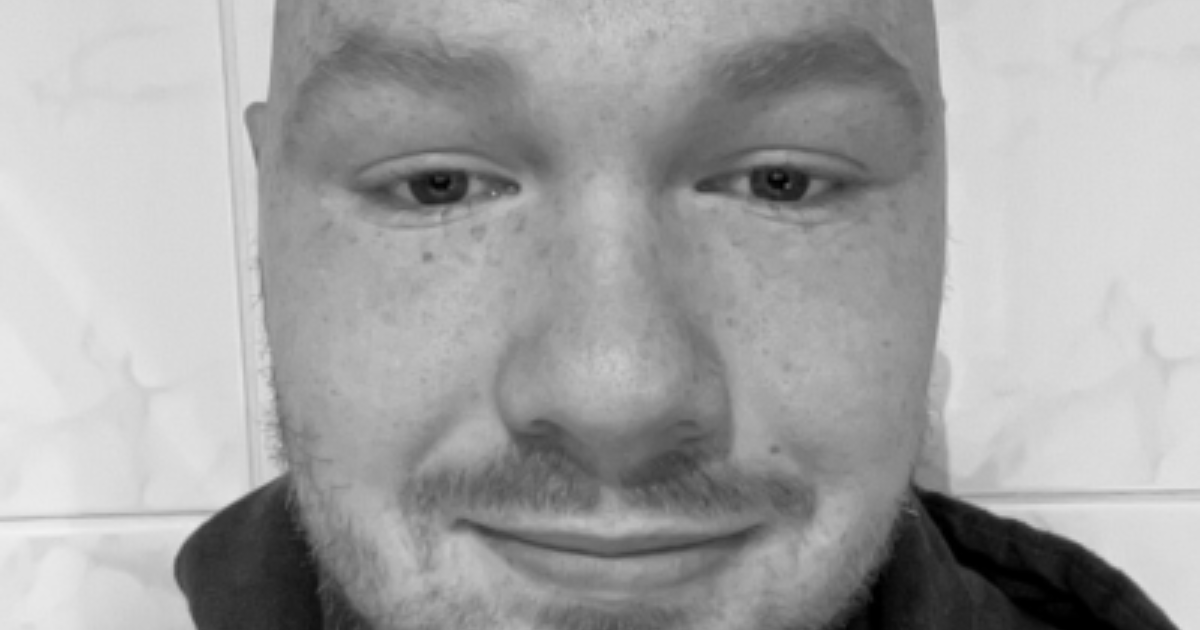 David Farrelly | The Lir Academy