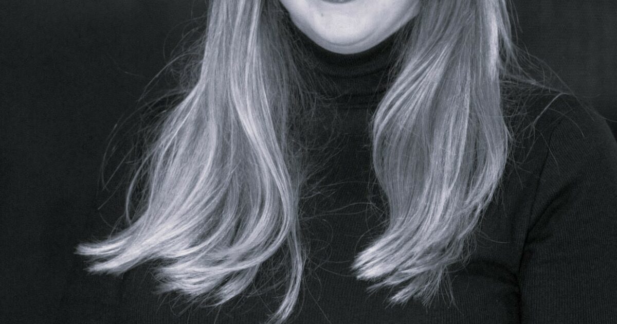 Emma Mulligan | The Lir Academy