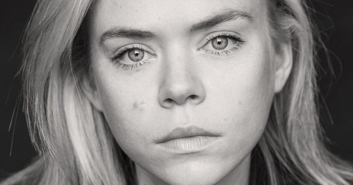 Emma Dargan-Reid | The Lir Academy