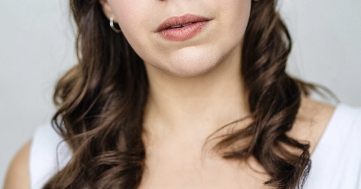 Erin Boswell | The Lir Academy