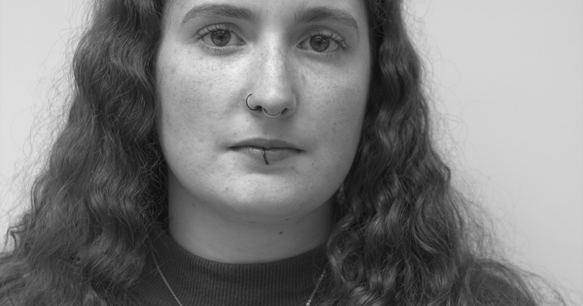 Faith Boucher's Instagram, Twitter & Facebook on IDCrawl