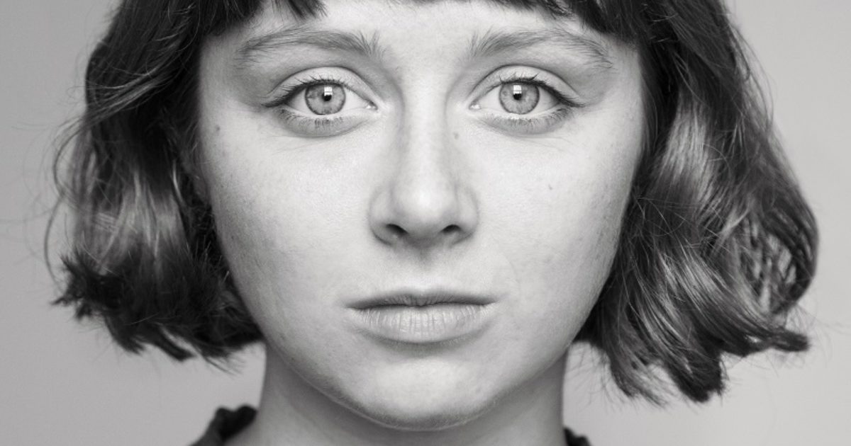 Honi Cooke | The Lir Academy