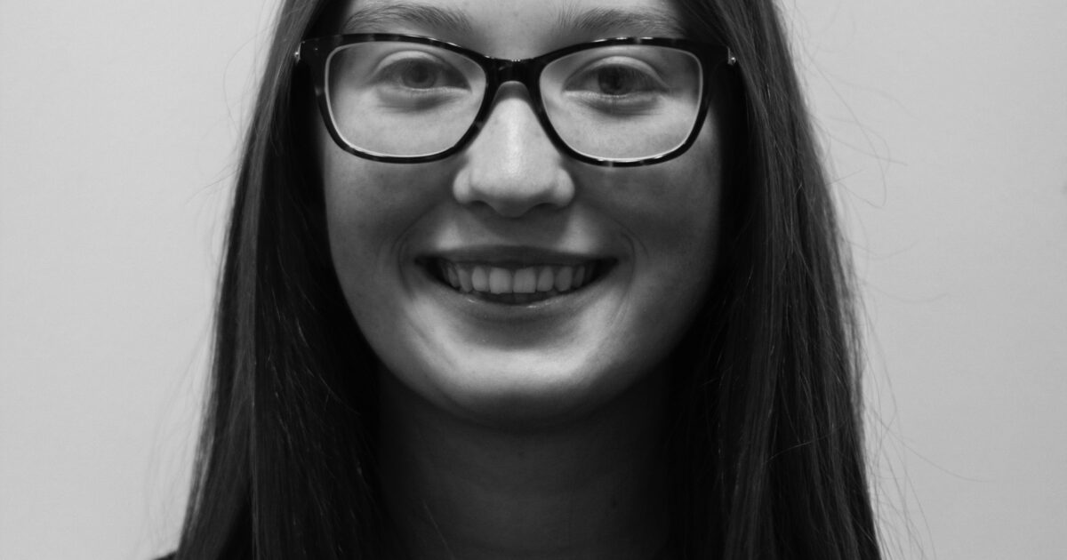 Alison Meehan | The Lir Academy