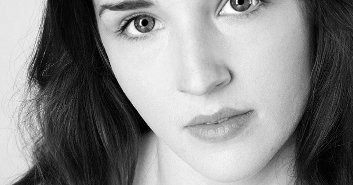 Katie Honan | The Lir Academy