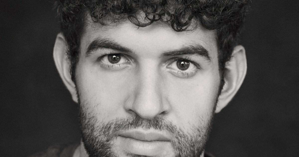 Kevin Creedon | The Lir Academy