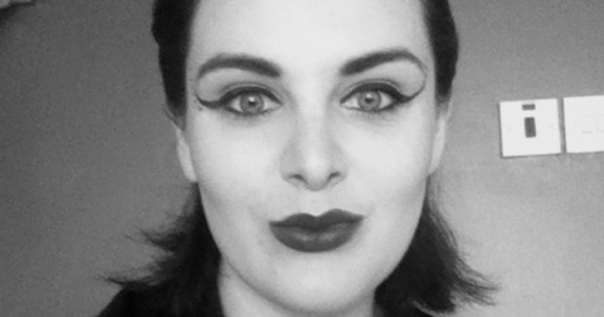 Laura Bowler | The Lir Academy