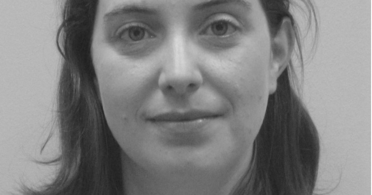 Louisa Sanfey | The Lir Academy