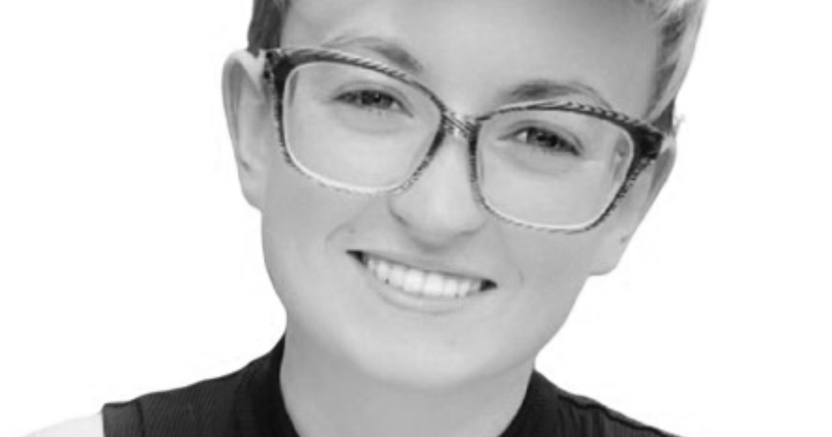 Lucy Varley | The Lir Academy