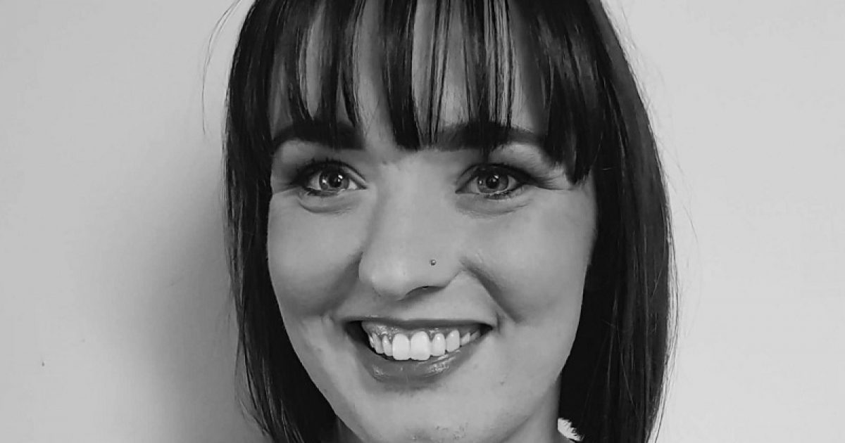 Majella McParland | The Lir Academy