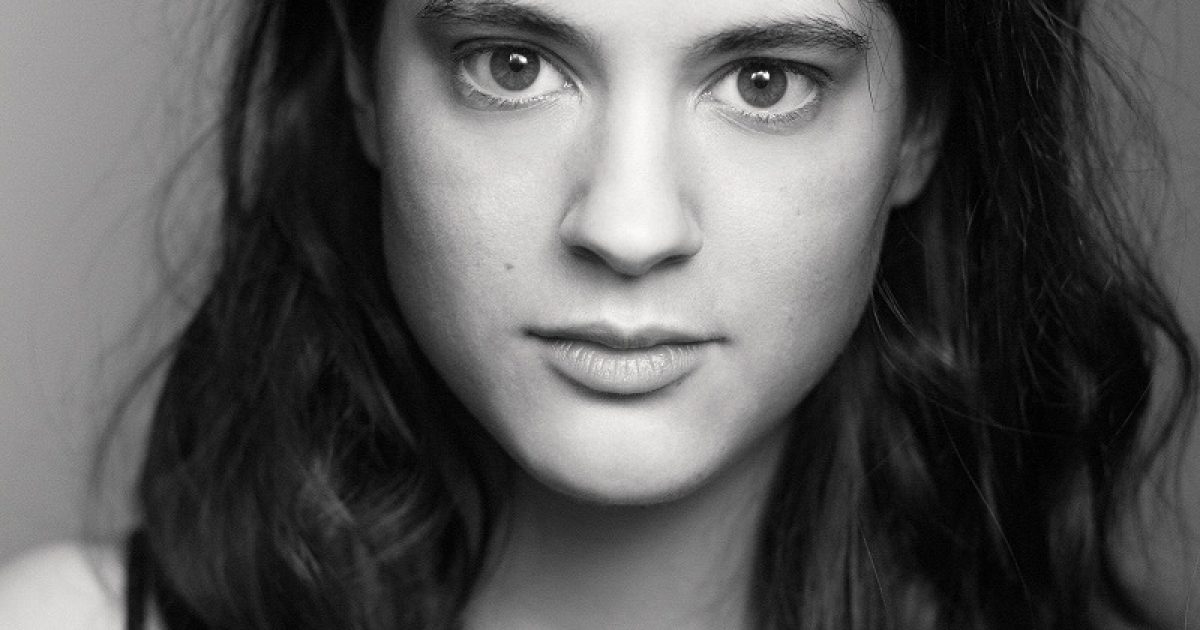 Maria Guiver | The Lir Academy