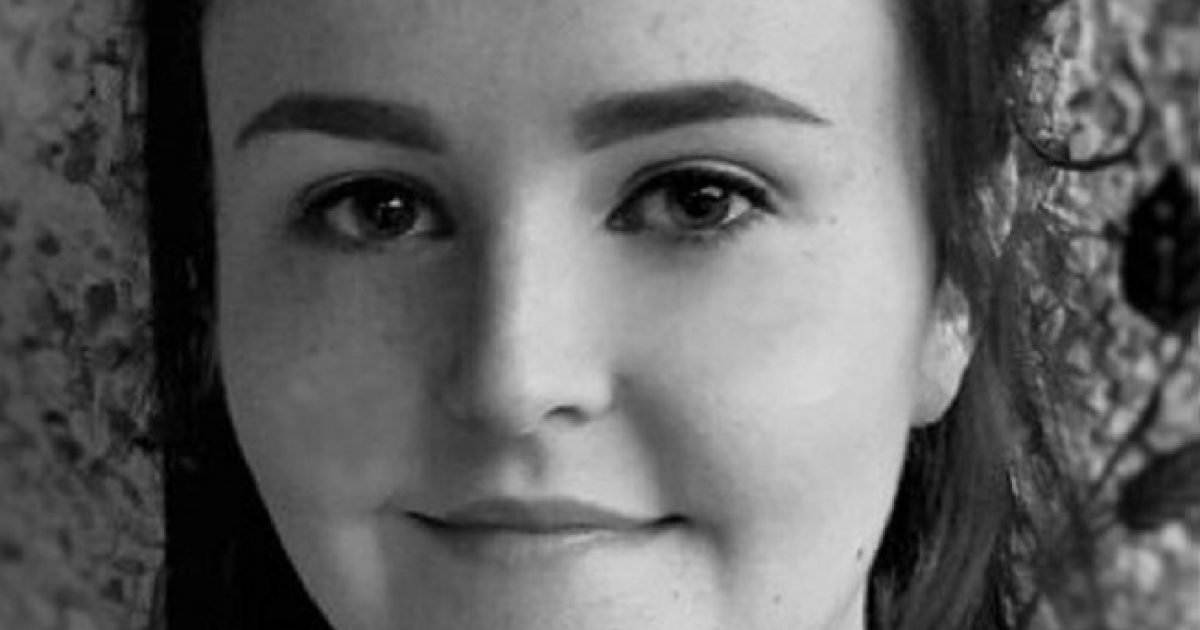 Martina Kavanagh | The Lir Academy
