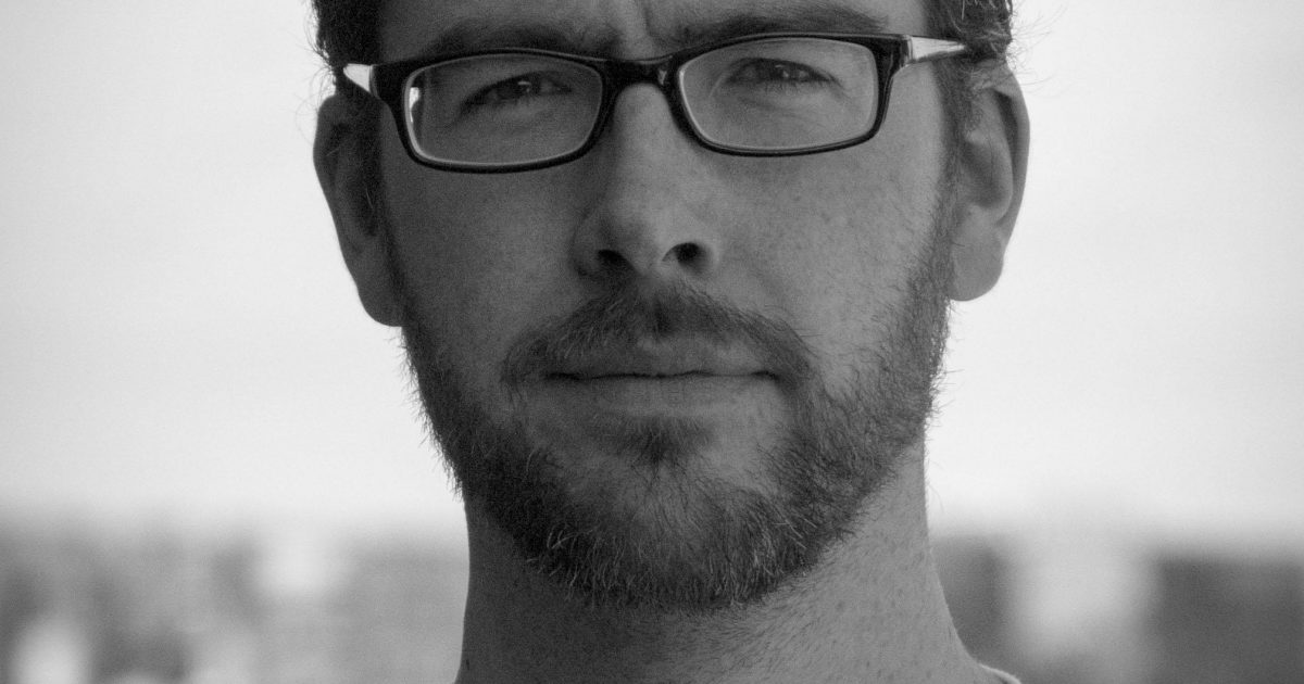 Matthew Burke | The Lir Academy