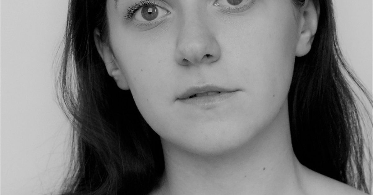 Megan McDonnell | The Lir Academy