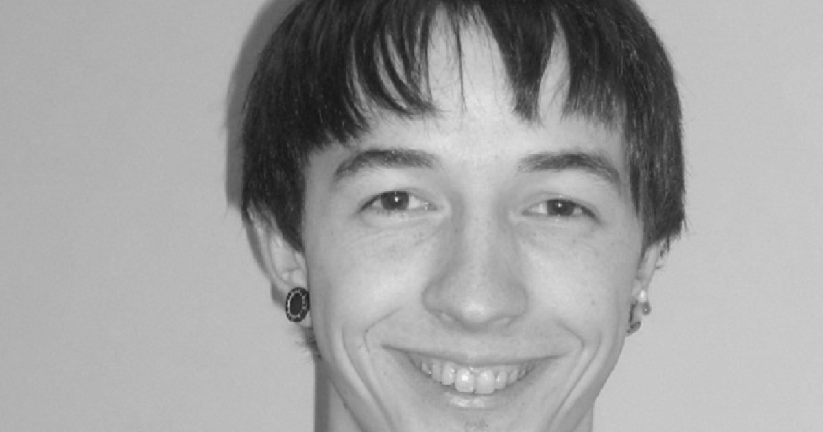 Michael Stapleton | The Lir Academy