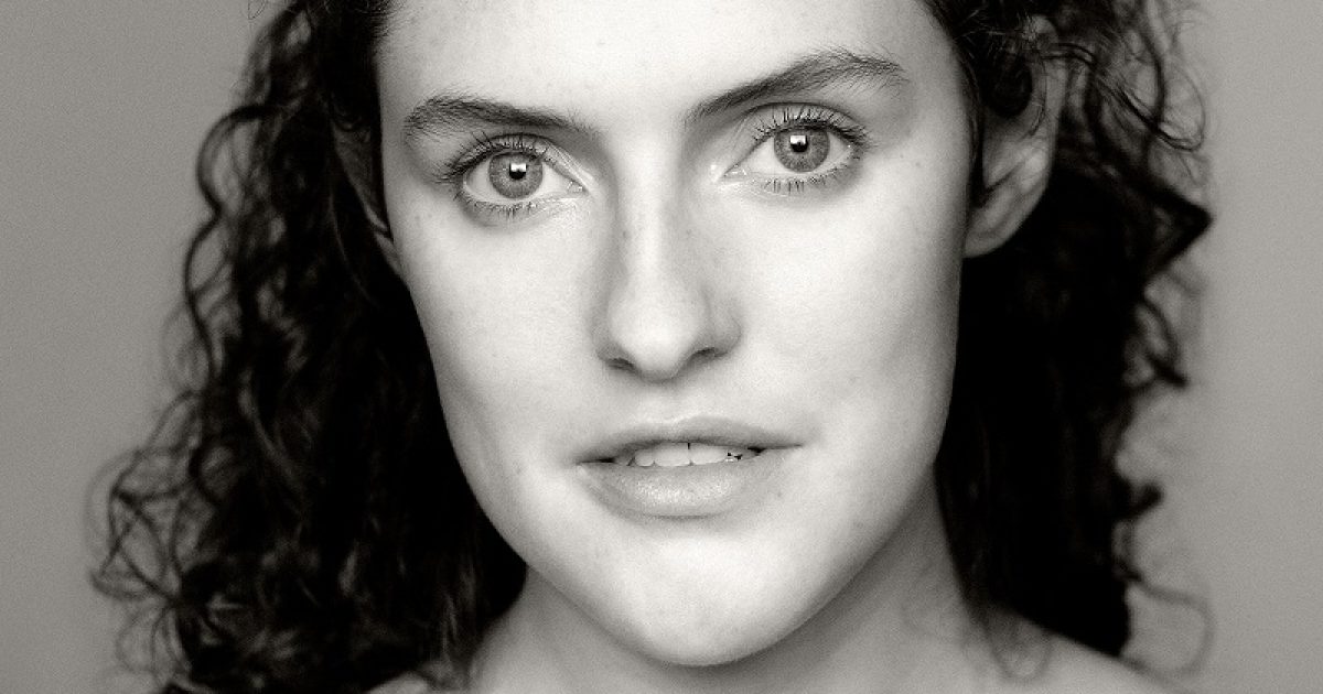 Natalie Dix | The Lir Academy