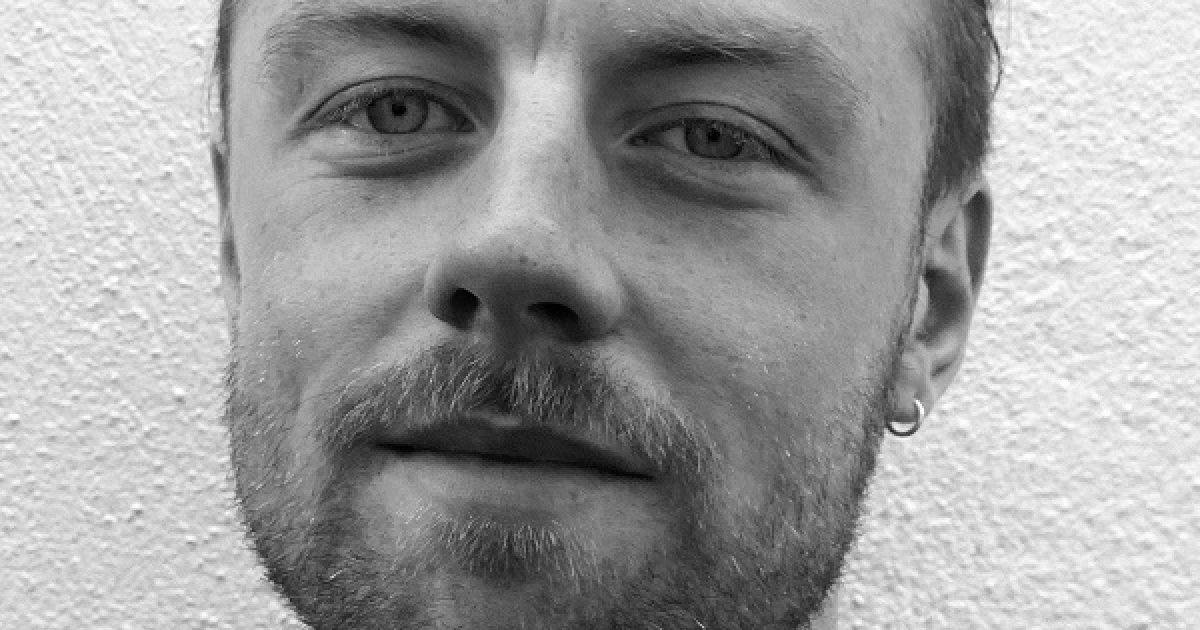 Odhran Duignan | The Lir Academy