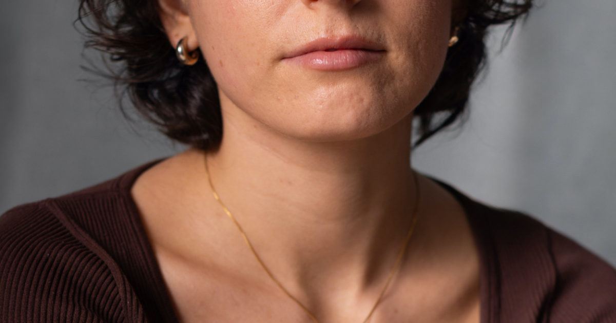 Penny Morris | The Lir Academy