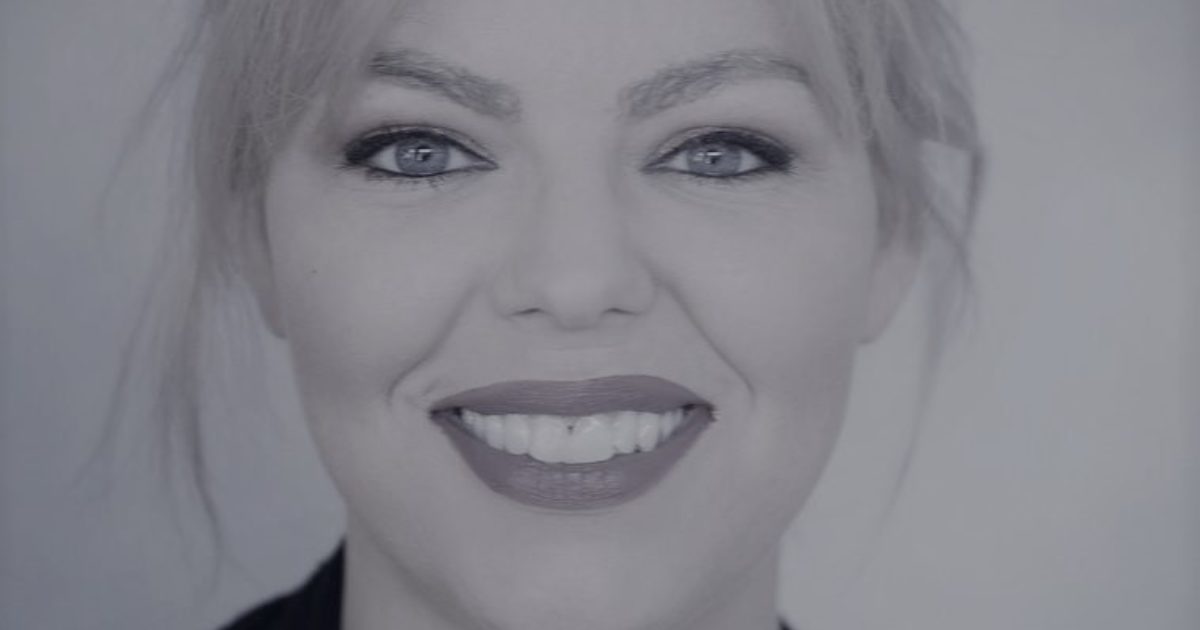 Toni Bailey | The Lir Academy