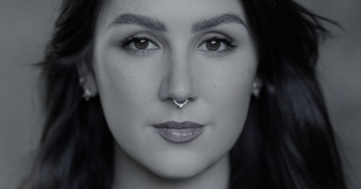 Rachel Ellen Bollard | The Lir Academy