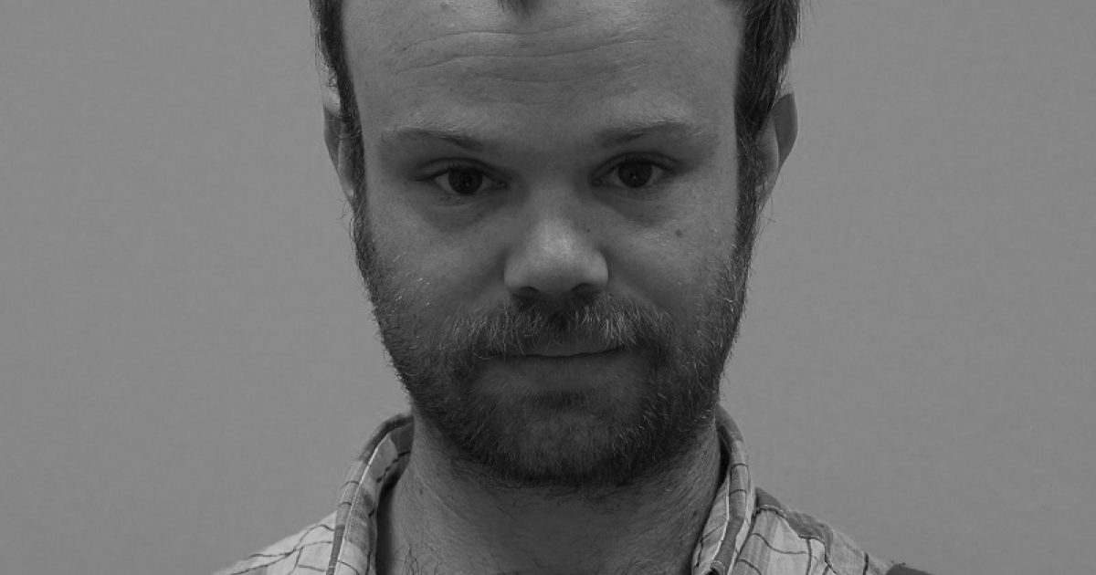 Rob Devlin | The Lir Academy