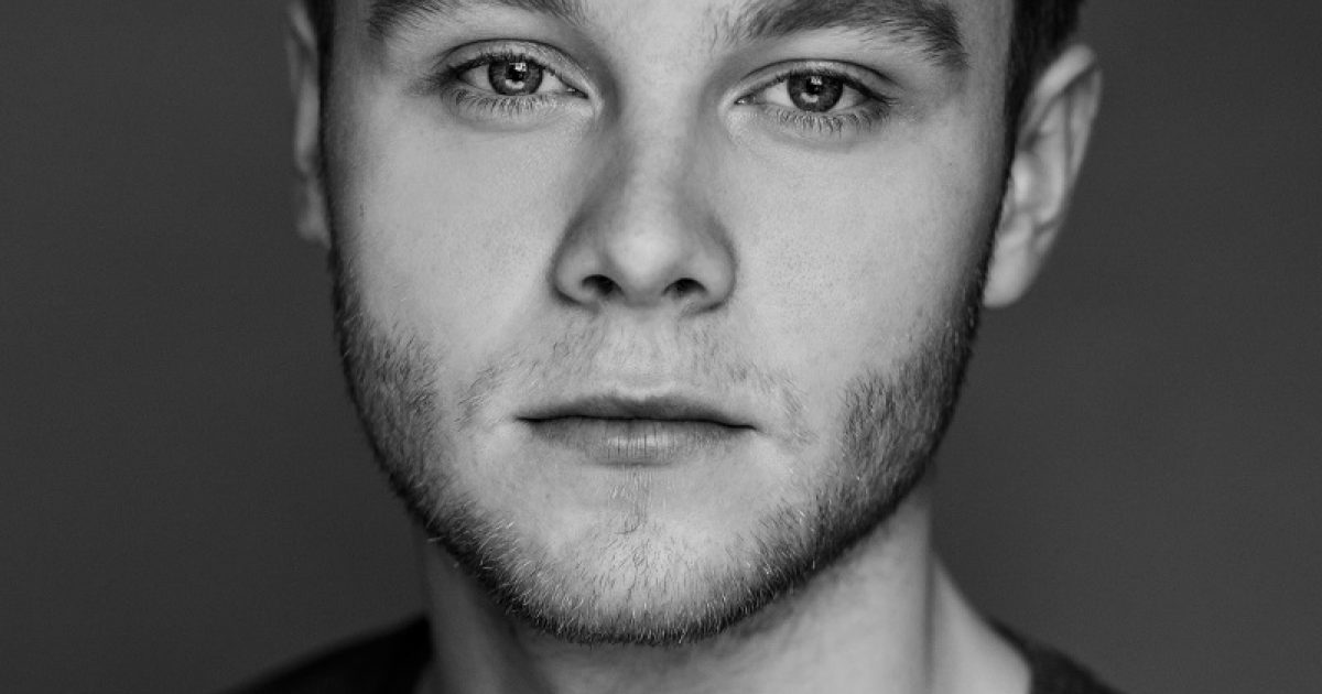 Rob Malone | The Lir Academy