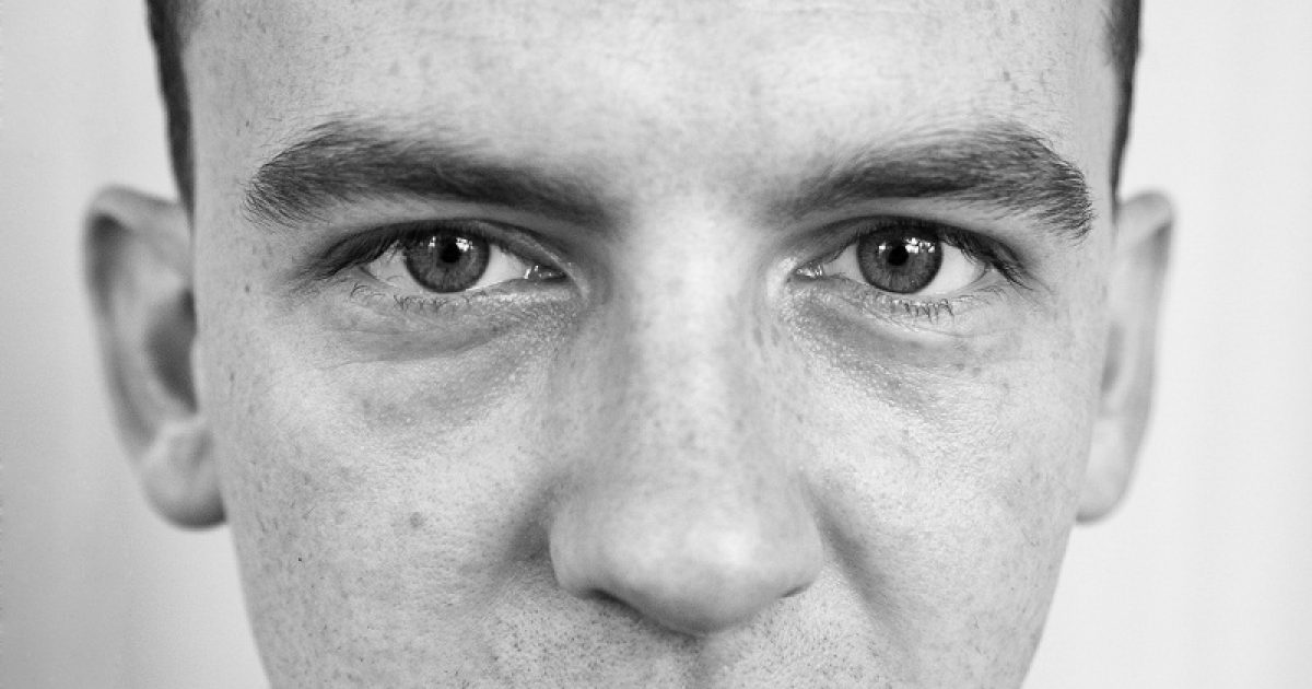 Robbie O’Connor | The Lir Academy