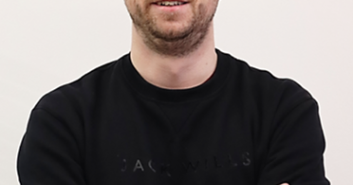 Ronan Duffy | The Lir Academy