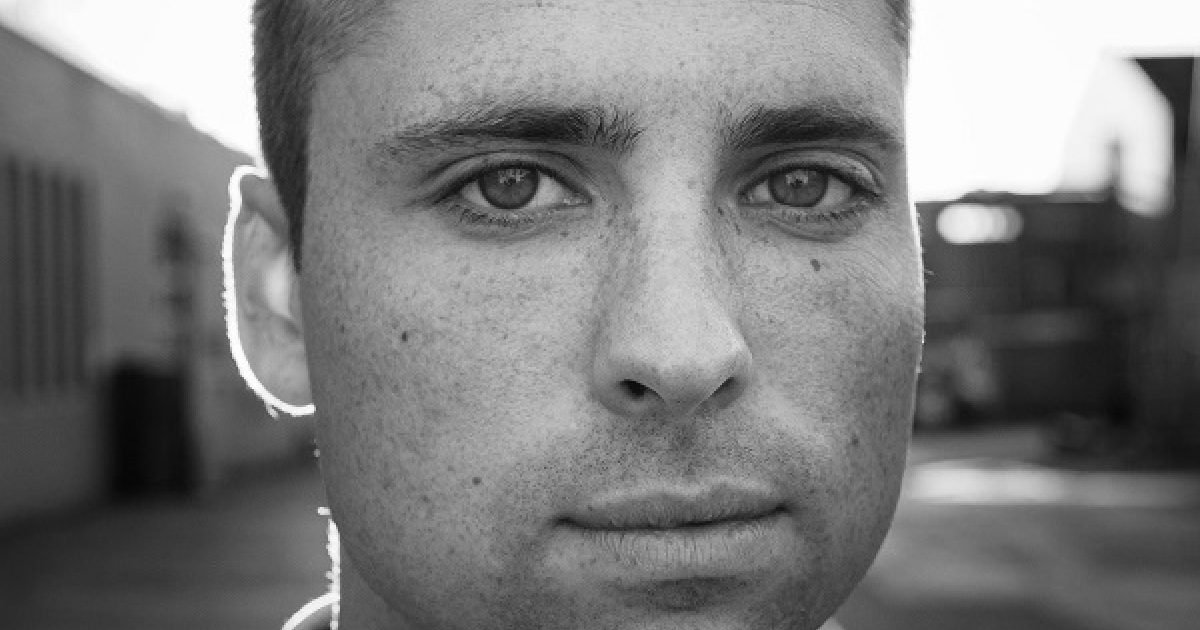 Rowan Finken | The Lir Academy