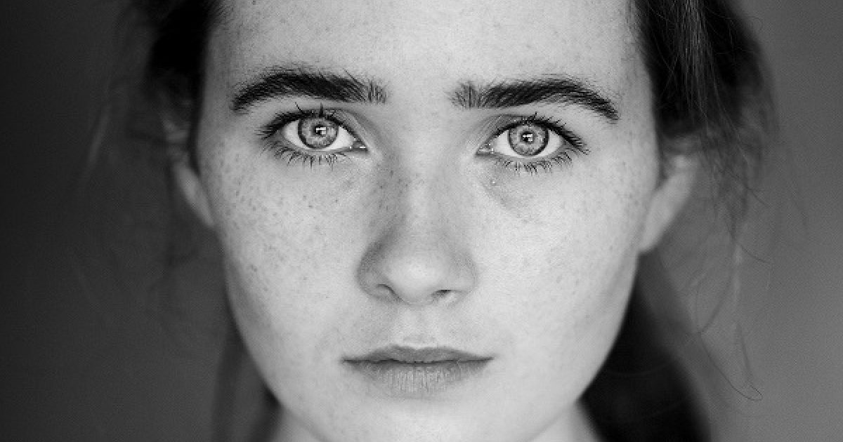 Sadhbh Malin | The Lir Academy