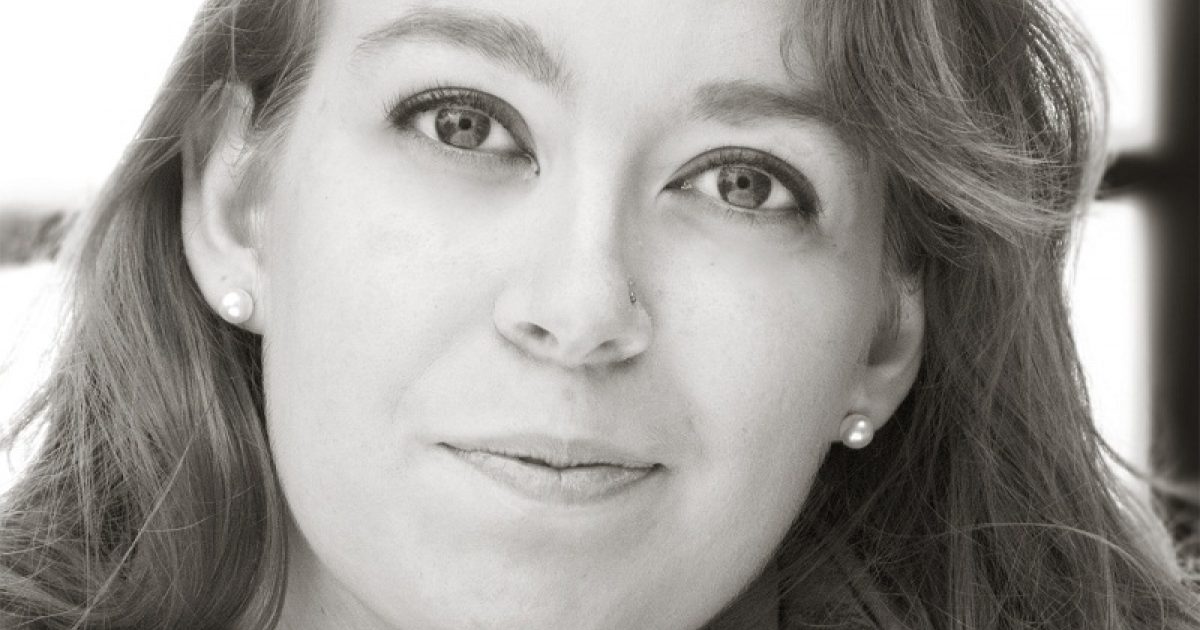 Sara Gannon | The Lir Academy