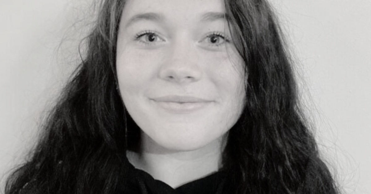 Sarah Doyle | The Lir Academy