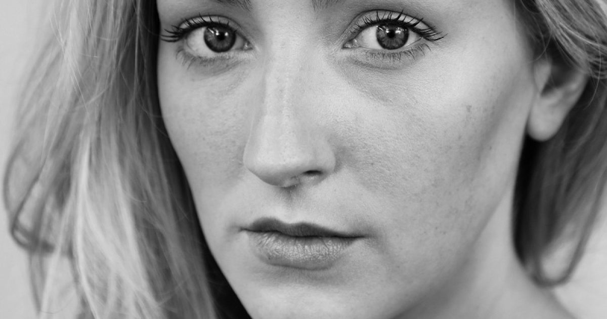 Sarah Morris | The Lir Academy